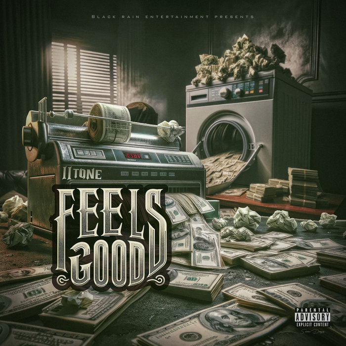 Feels Good | II Tone | 2 Tone (II Tone)
