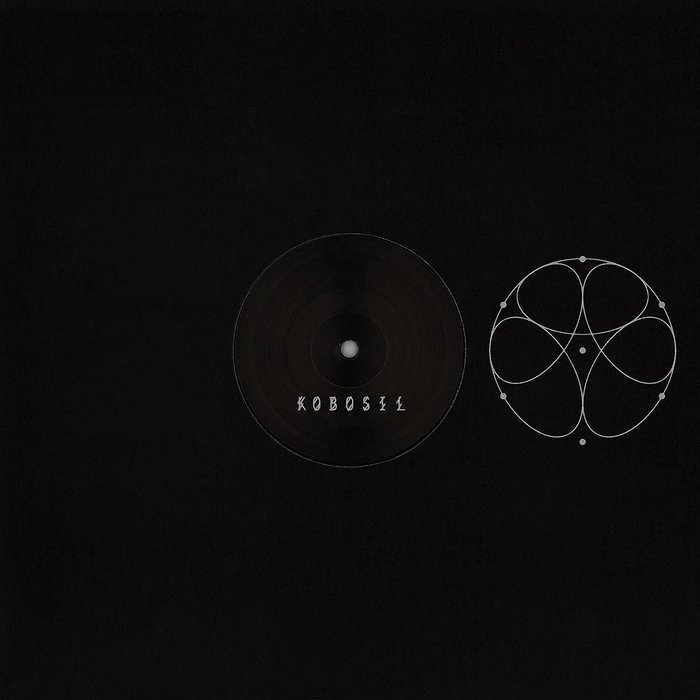 RK1 | KOBOSIL | 44 LABEL GROUP