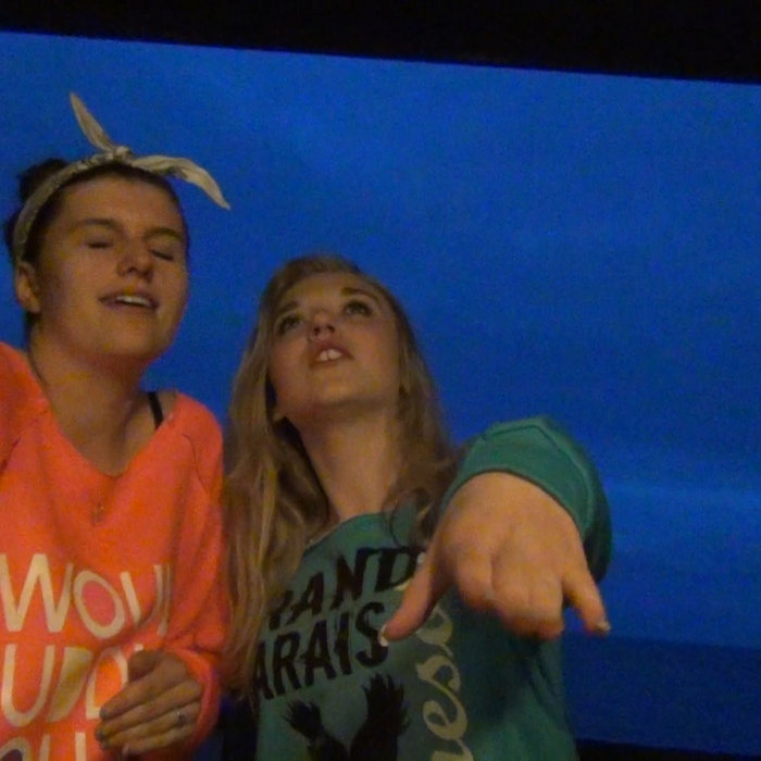 Boys 'Round Here | Erin Kettler and Alex Perry | Mark Magnuson and Teebert