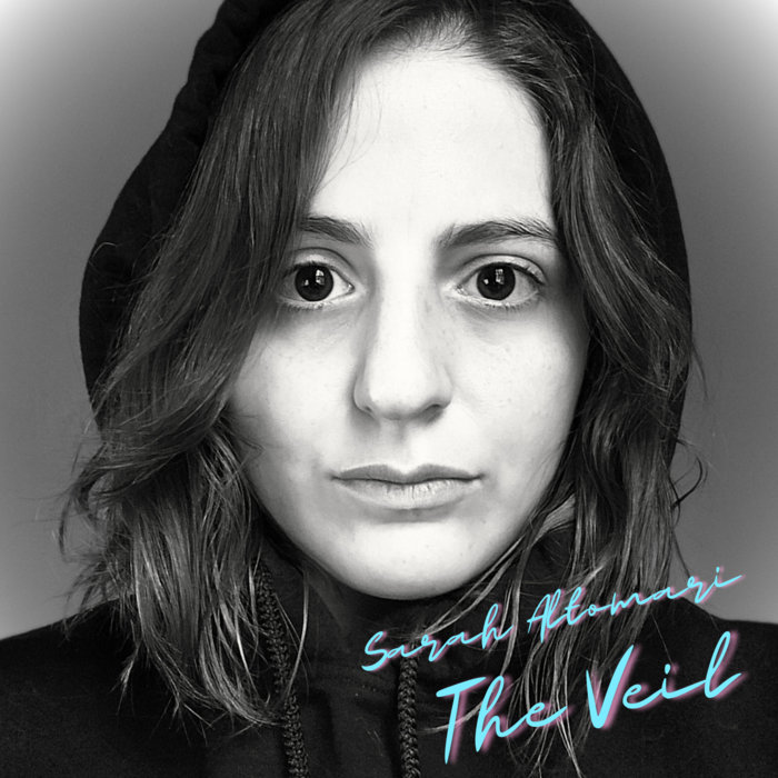 The Veil | Sarah Altomari