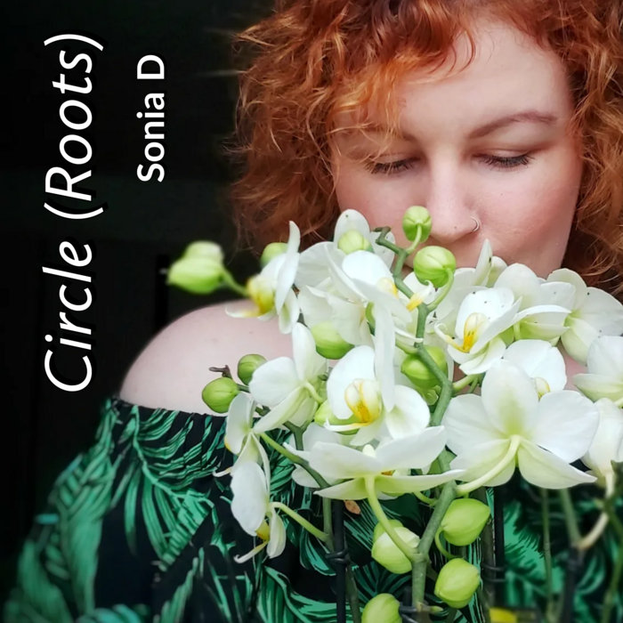 Circle (Roots) | Sonia D