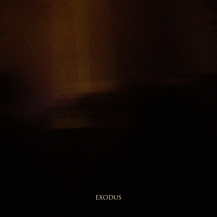 Franco Rossi - Tosh (Original Mix) | FRANCO ROSSI