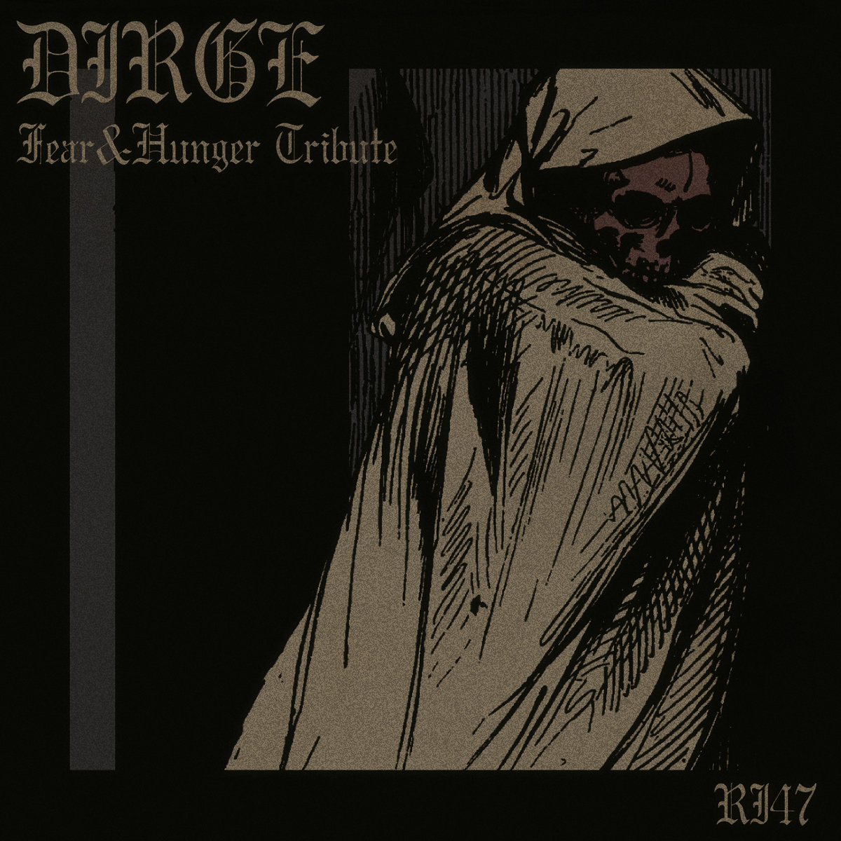 Dirge | ri47