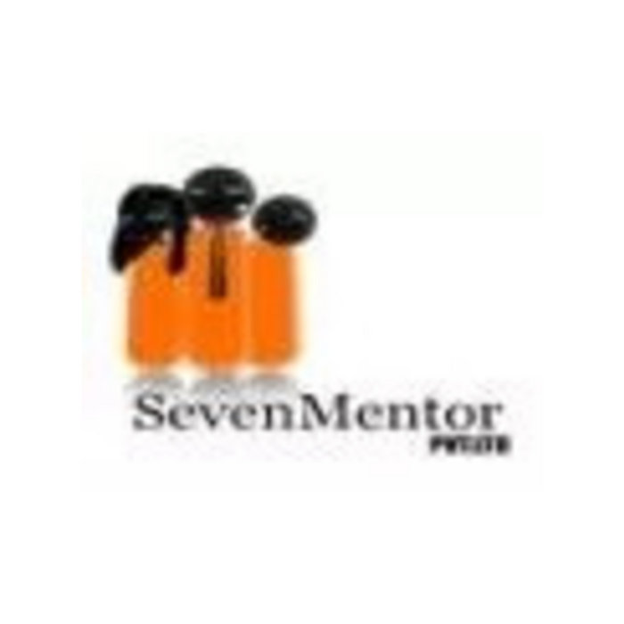 Mastering Data Visualization with Power BI: Unleash the Power of Business | sevenmentor