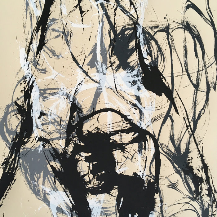 Shinjugai | Trybet | Mike Parker