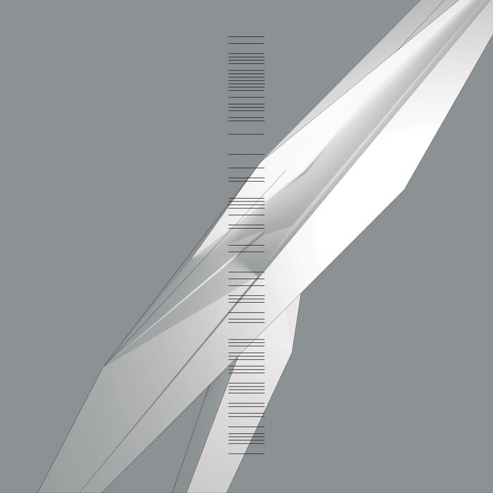 Soul Data Transfer | Soul Data Transfer