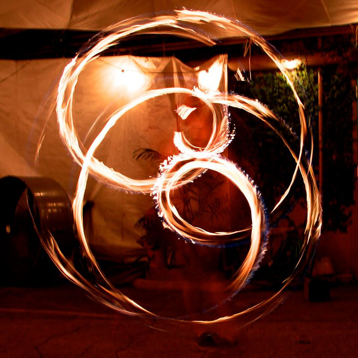 Math Suxs | Fresh Magik