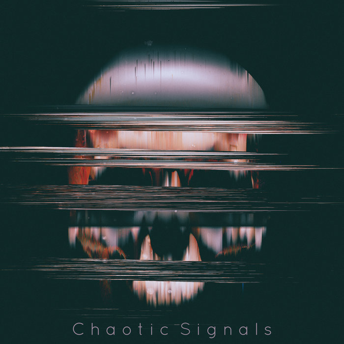 Chaotic Signals | Slimepunk Sounds