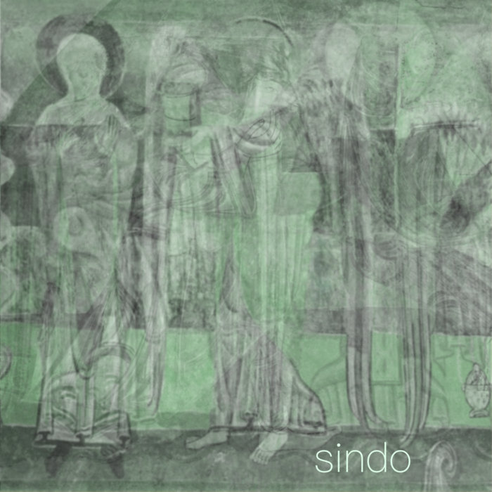 album 1 | sindo