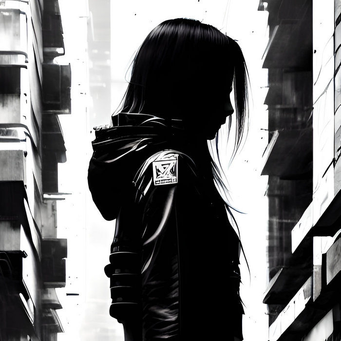 i wanna know u | enjoii