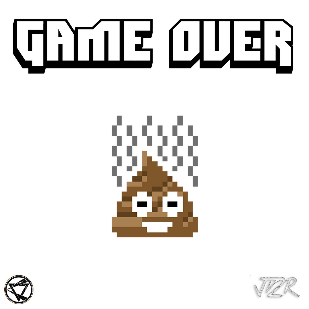 Game Over EP | Freqkuency
