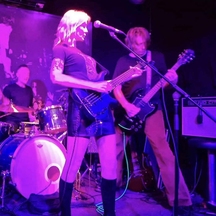 I Want You to Know | the Hot Ness