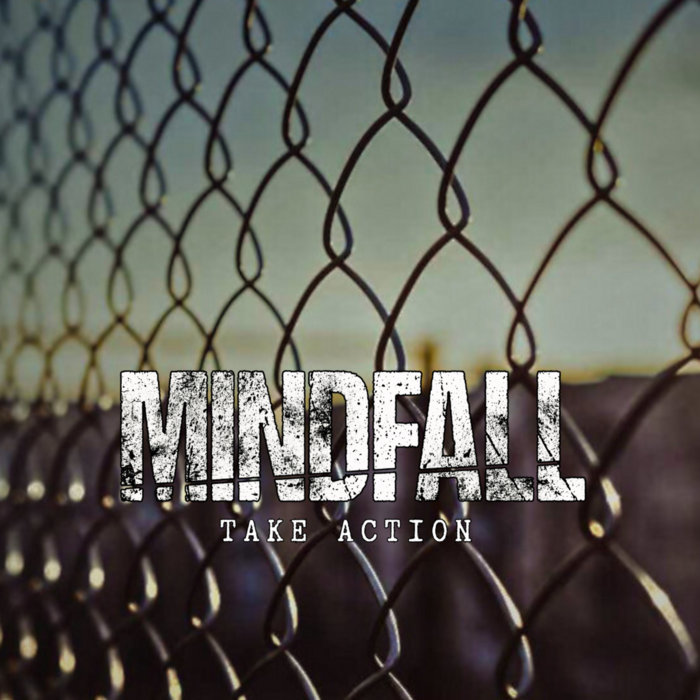 TAKE ACTION | Mindfall