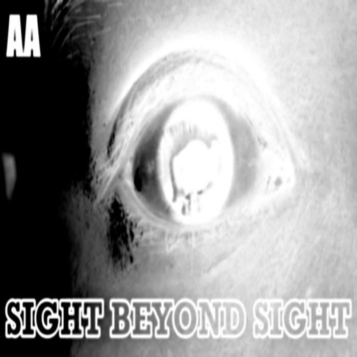 Sight Beyond Sight Mixtape | Adroit Architects