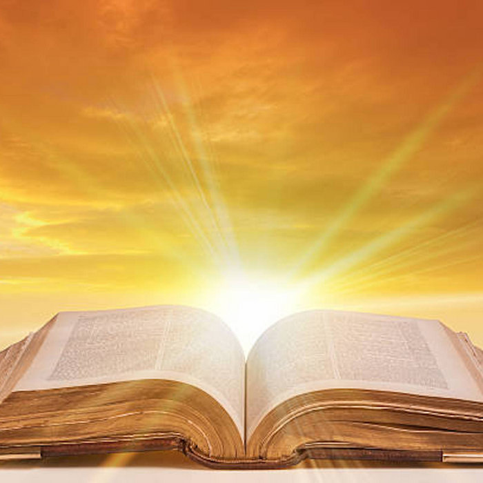 A Light to Our Path | Bible Music w/ Aaron