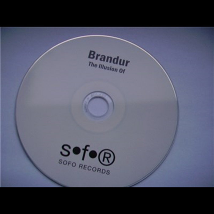 The Illusion Of | Brandur