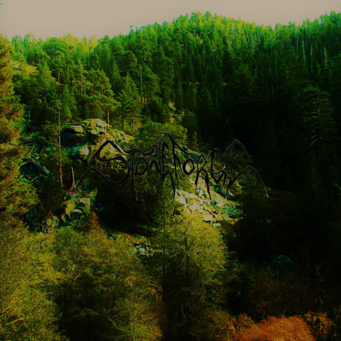 Stoneforge Fall 2019 Demo | Stoneforge