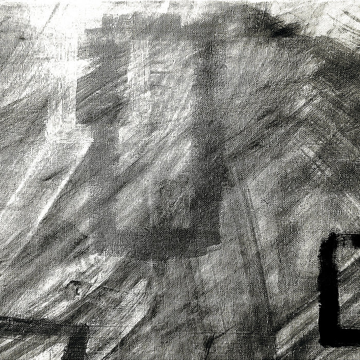 pain is pride (hidden sounds) | malcontent