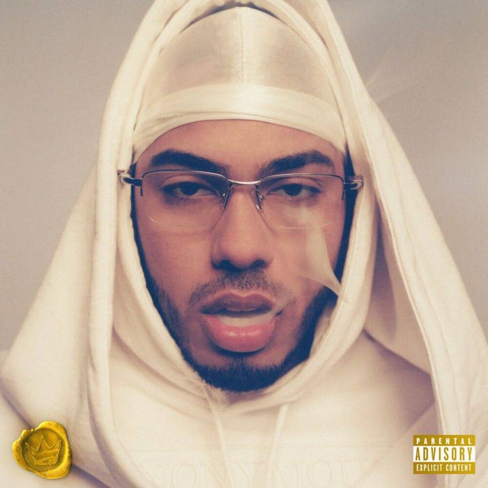 Myke Towers Feat. Benny Blanco - DEGENERE (MasterMind Circuit Version ... Myke Towers Feat. Benny Blanco - DEGENERE (MasterMind Circuit Version ...