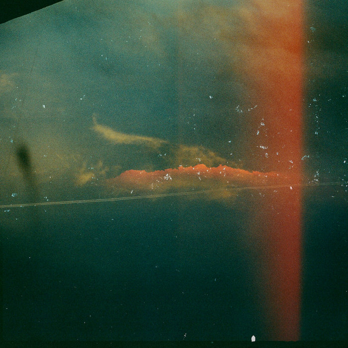 [SDx44] Trails Of Graphite | Swin Deorin