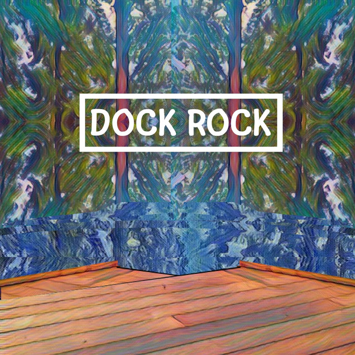 Dock Rock | Johno