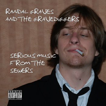 Music | Randal Graves