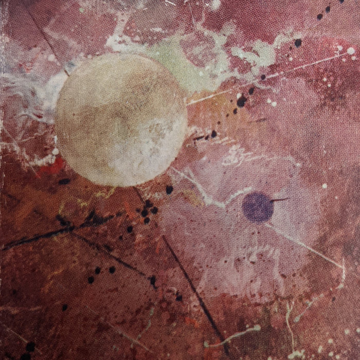 A Discovery | ∞ | The Museum of Viral Memory