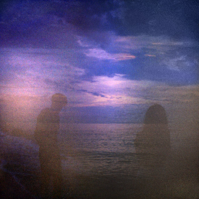 Heat Seekers | Erbear