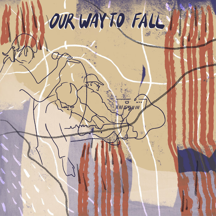 Our Way to Fall | Our Way to Fall
