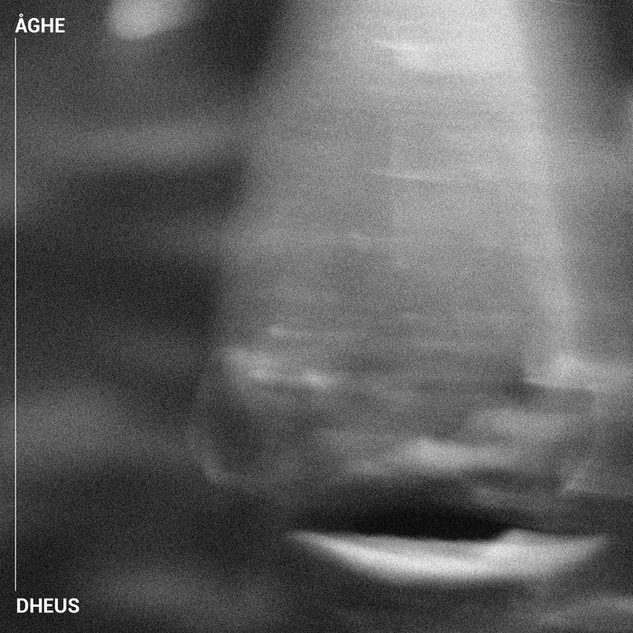 dheus | åghe