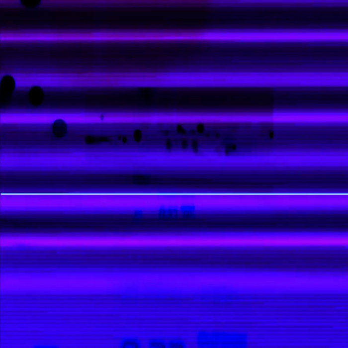 e l s e w h e r e | Zane Alexander