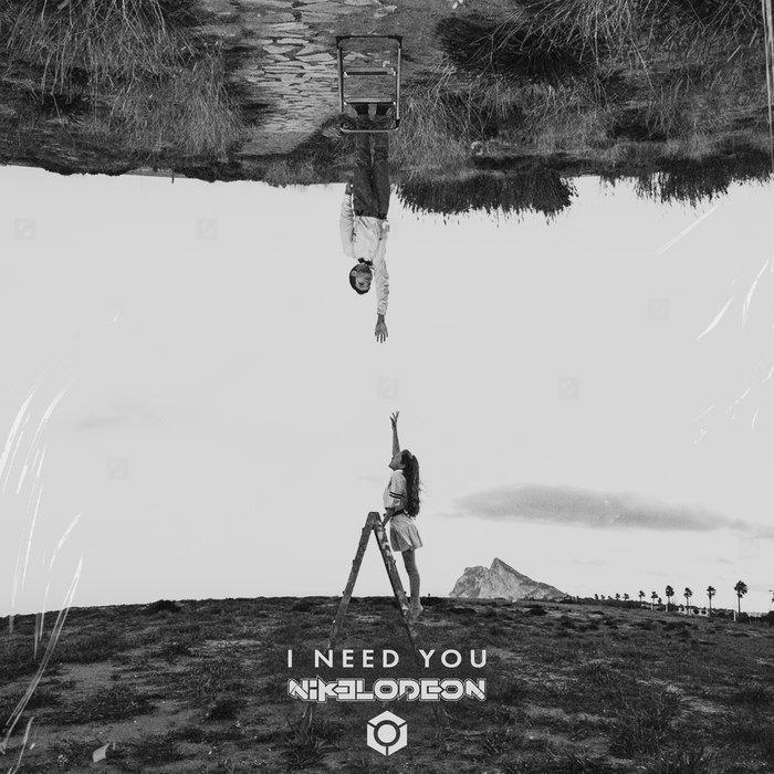 I Need You | Nikelodeon | Blue Tunes Records