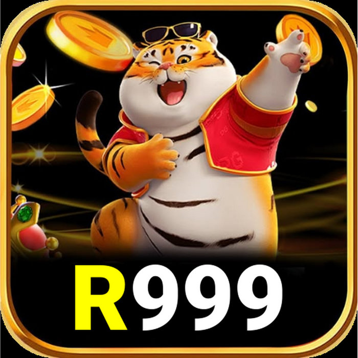 r999 | r999