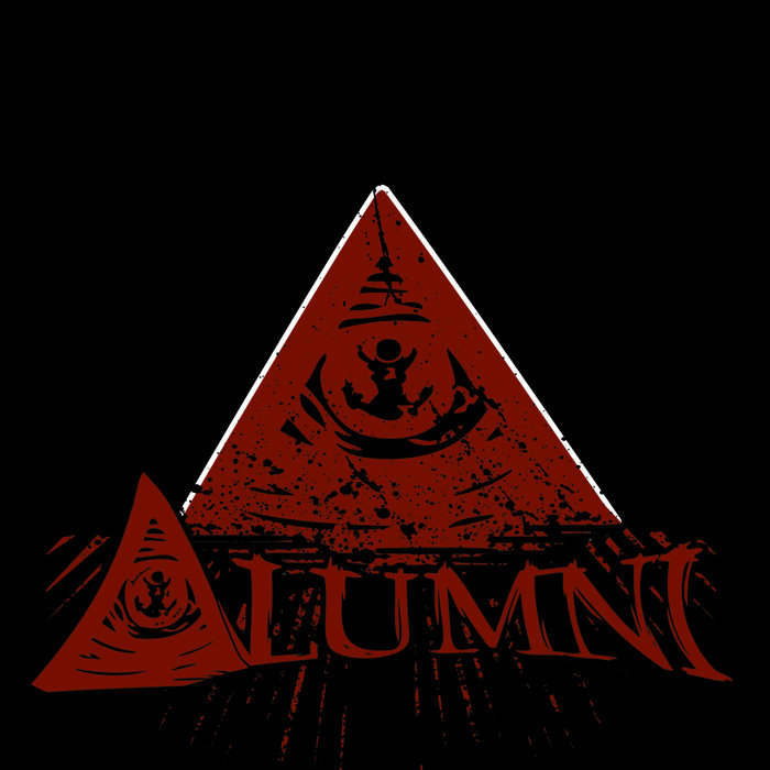 Pop The Trunk (Yelawolf Cover) | Alumni