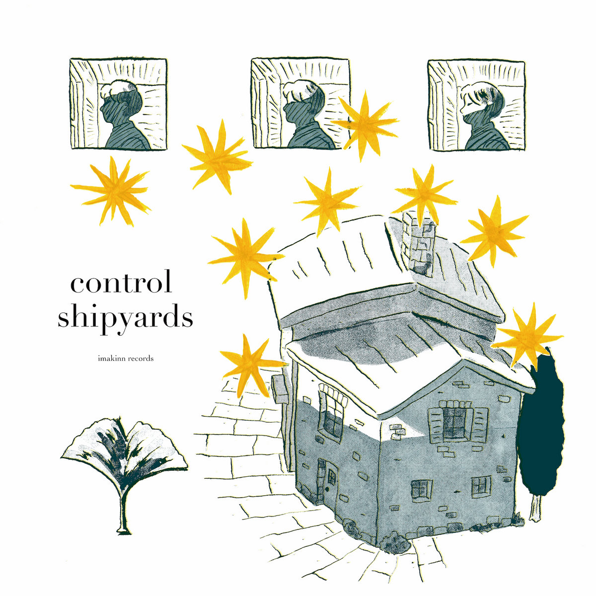 split | control | 𝚌𝚘𝚗𝚝𝚛𝚘𝚕