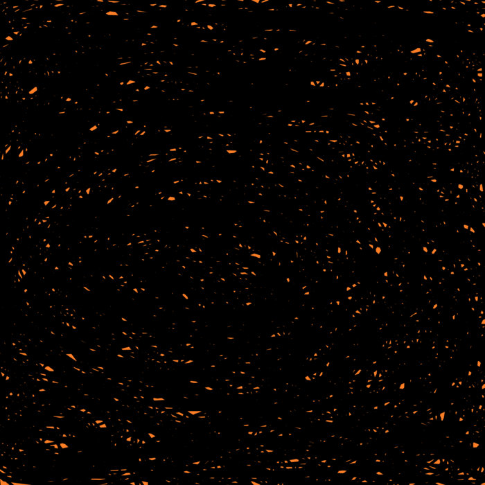 Eclipse Makeshift Hypnosis