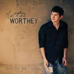 You Remain | Nathan Worthey