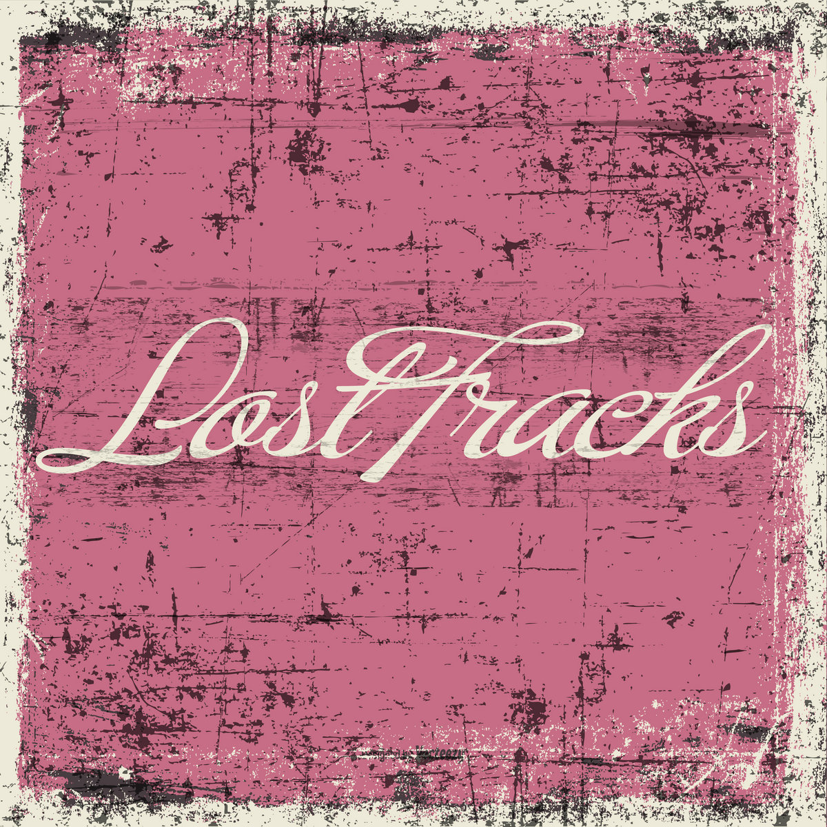 Lost Tracks | Artie Bucco