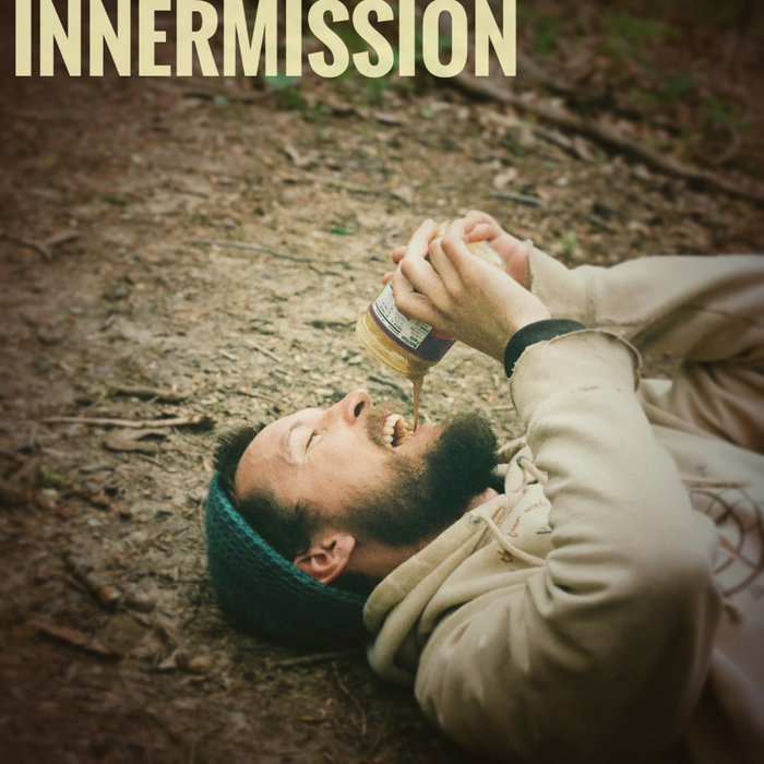 Innermission | Wood Madison