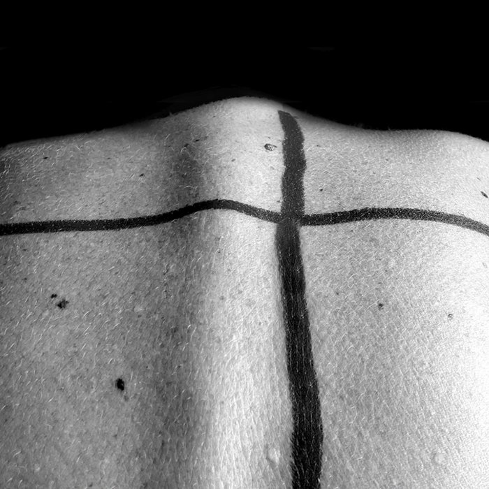 Foursquare (Transfer Mix) | Eraldo Bernocchi and Christopher Chaplin ...