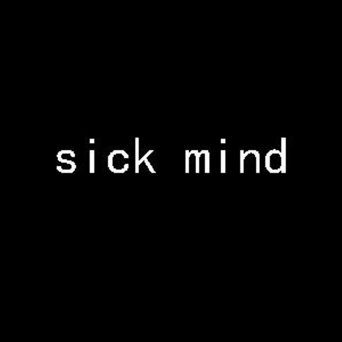 Demo 2014 | Sick Mind