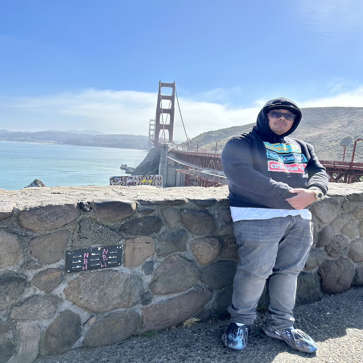 Sounds of The Bay | Neppy Beats