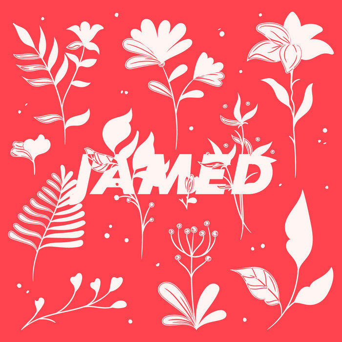 Enterplay - Rebounce (Sun Can't Compare Unofficial Edit) | Jamed Records