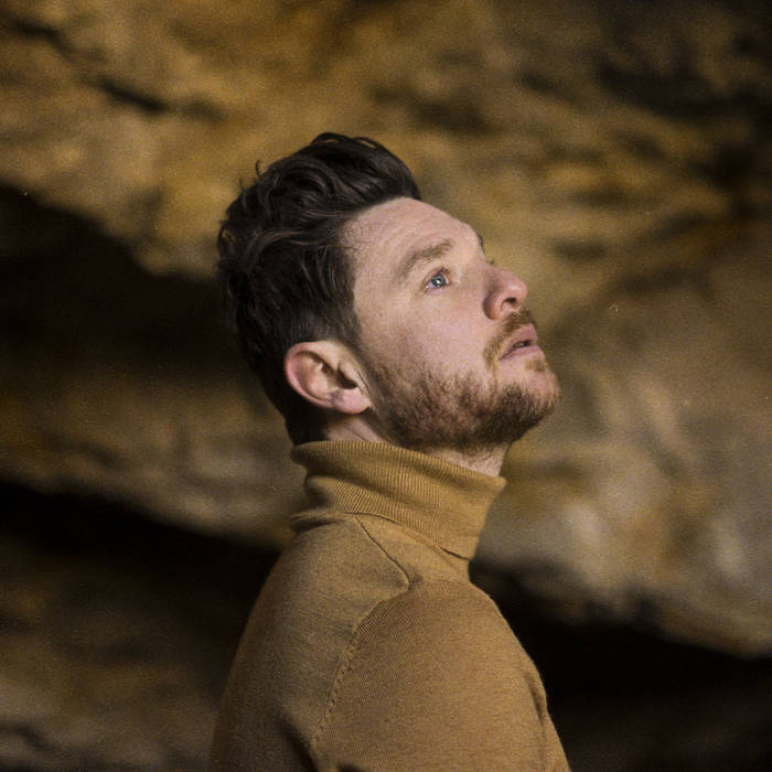 J'aime les oiseaux | Yann Perreau