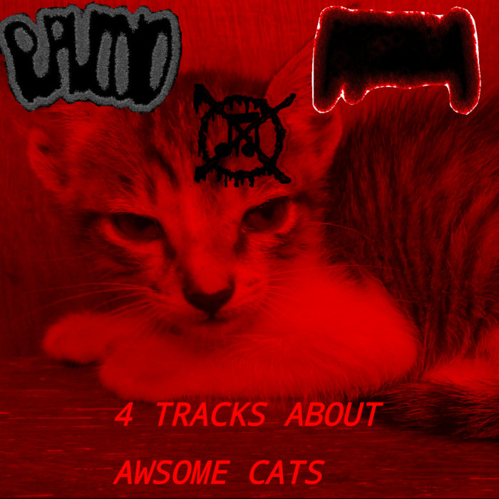 AnalxMotor / Puruloid Split | Puruloid, AnalxMotor | Puruloid