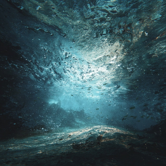 Falling Down | Holy Coves