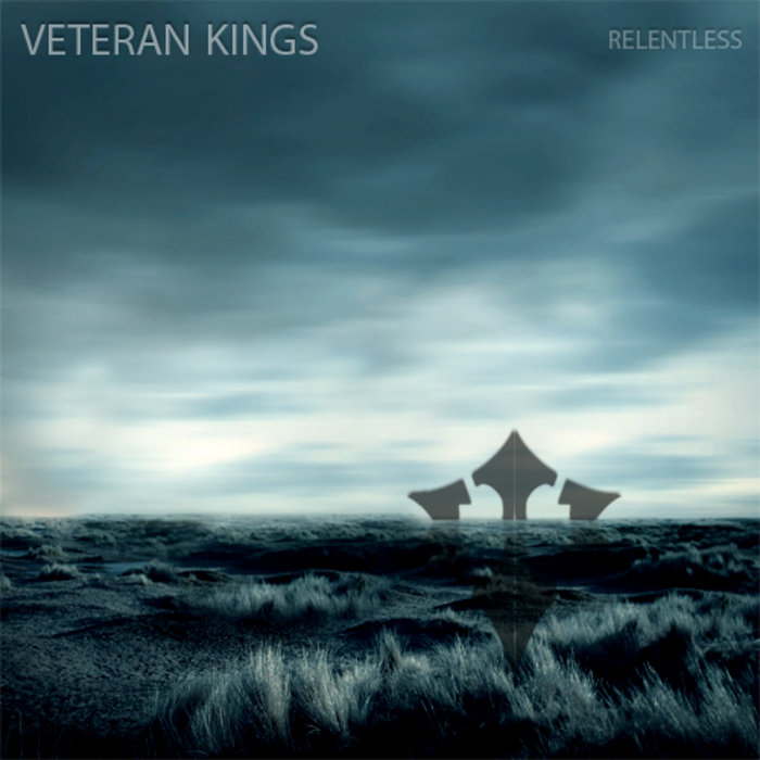 Relentless | Veteran Kings