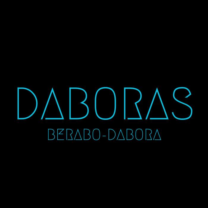 BERABO-DABORA | DABORAS