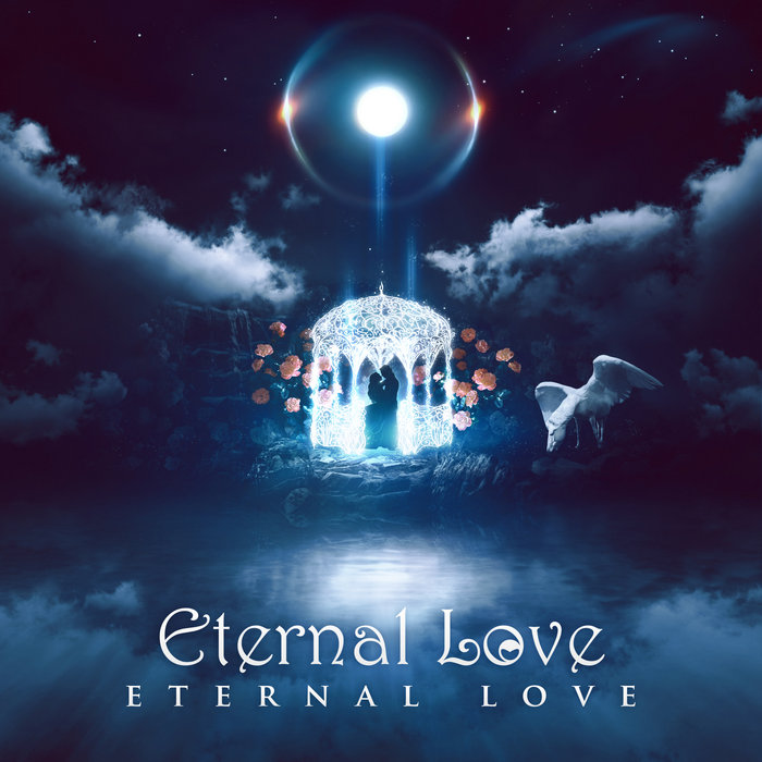 Eternal Love | Eternal Love (by Konstantin Karpitsky)