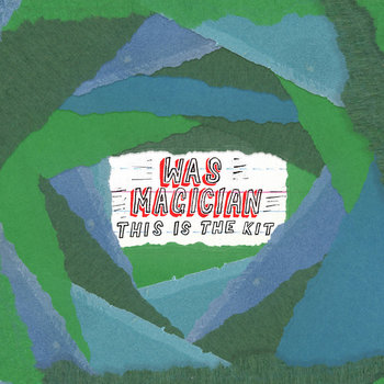 Music | This Is The Kit